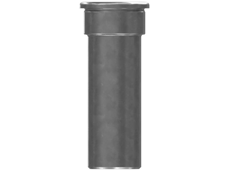 239-4392: Cilindro | Cat® Parts Store