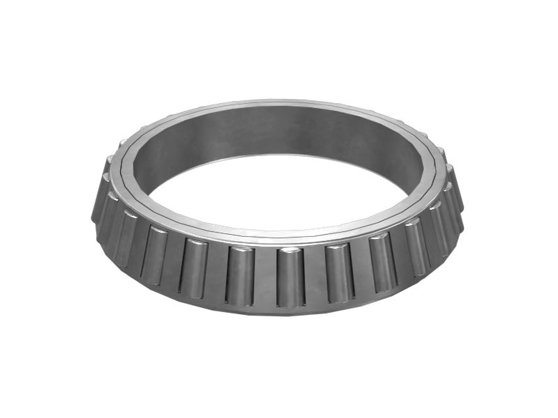 141-7518: 206.37mm Inner Diameter Cone Bearing | Cat® Parts Store