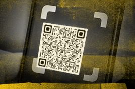 Cat Central Mobile App – Download to Order Cat Parts Now