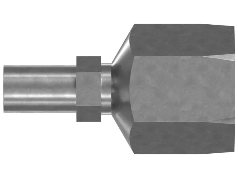 9X-3807: Reusable Coupling | Cat® Parts Store