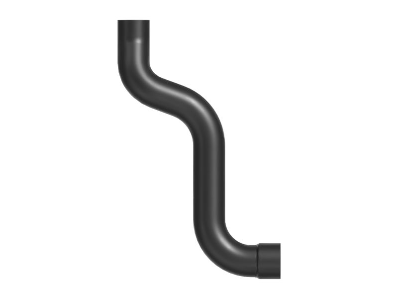 205-5135: HOSE-WTR INL | Cat® Parts Store