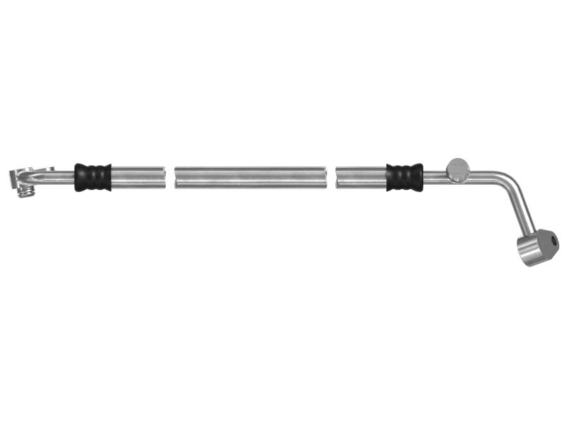 372-9528: HOSE ASSEMBLY | Cat® Parts Store