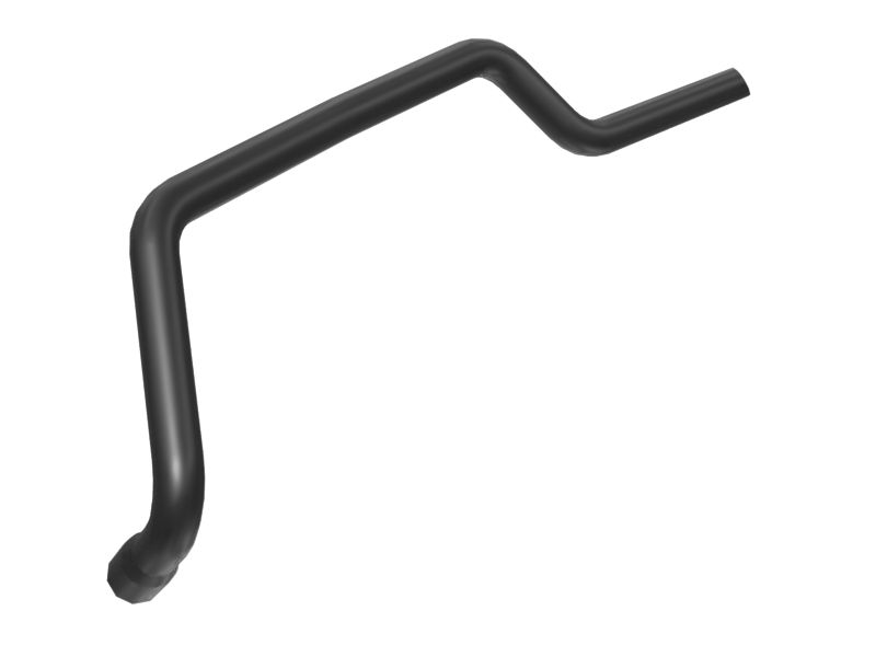 202-6569: HOSE | Cat® Parts Store