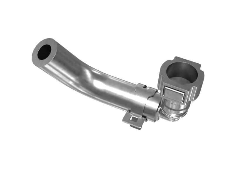 474-9783: Hose | Cat® Parts Store