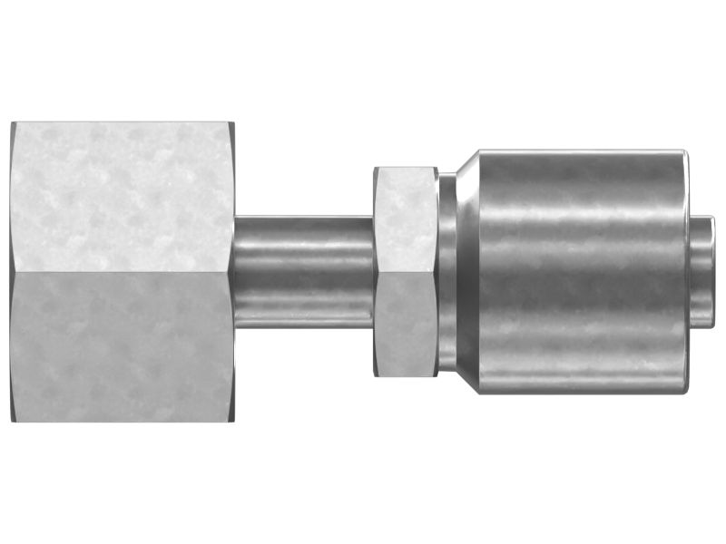 220-5332: Permanent Coupling | Cat® Parts Store