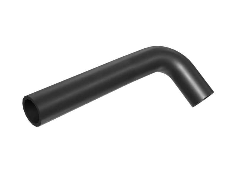 458-3660: 38.1mm Inner Diameter Hose | Cat® Parts Store