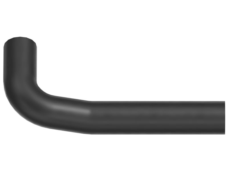 458-3660: 38.1mm Inner Diameter Hose | Cat® Parts Store