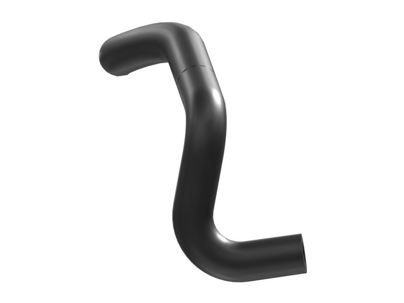 467-9633: Coolant Hose | Cat® Parts Store