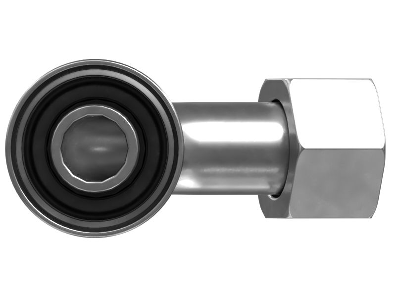 499-1147: Permanent Coupling | Cat® Parts Store