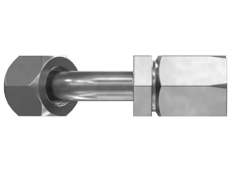 9X-3860: Reusable Coupling | Cat® Parts Store