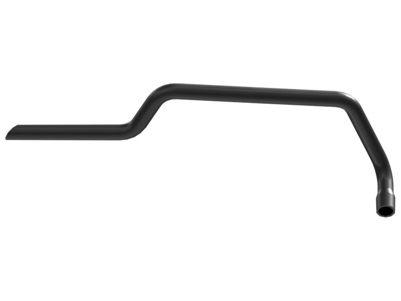 202-6569: HOSE | Cat® Parts Store