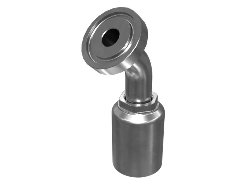 432-2102: Permanent Coupling | Cat® Parts Store