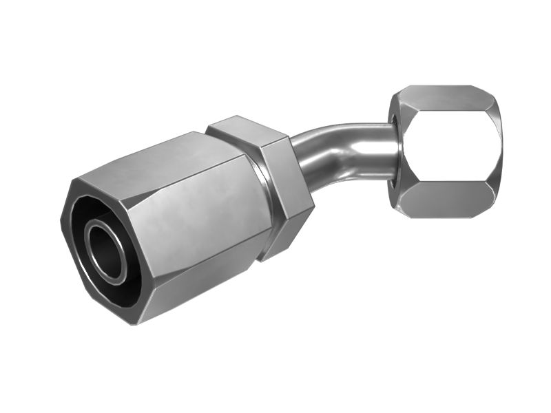 9X-3860: Reusable Coupling | Cat® Parts Store