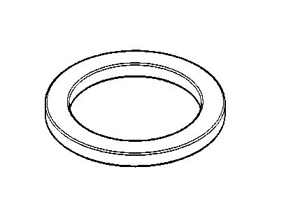 624-6349: WASHER | Cat® Parts Store