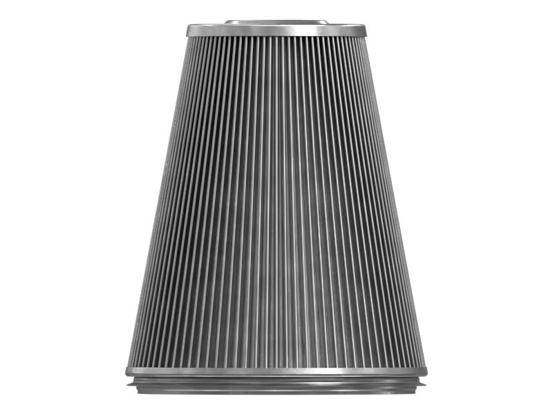 620-8585: Air Filter Element | Cat® Parts Store
