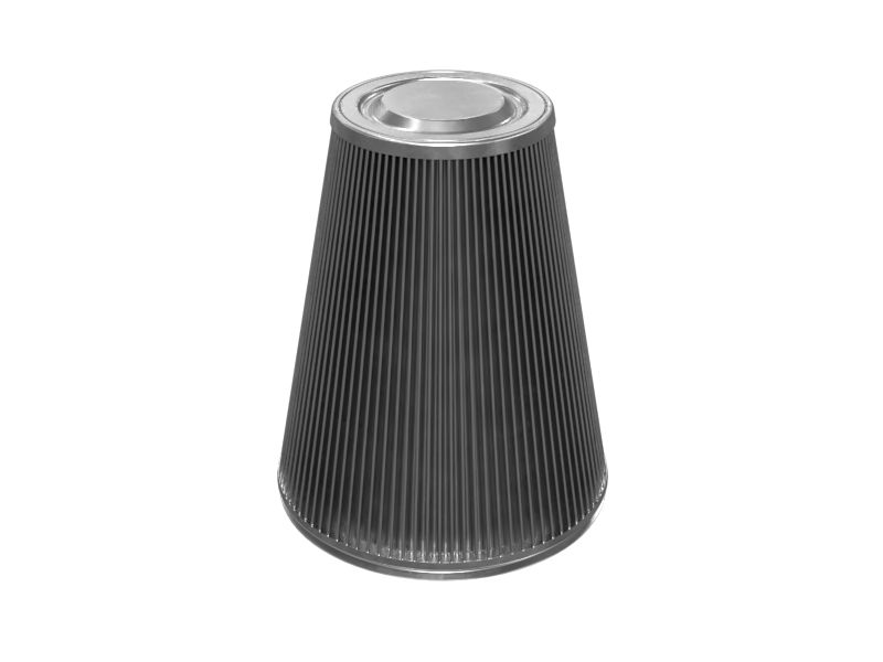 620-8585: Air Filter Element | Cat® Parts Store