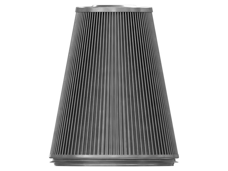 620-8585: Air Filter Element | Cat® Parts Store