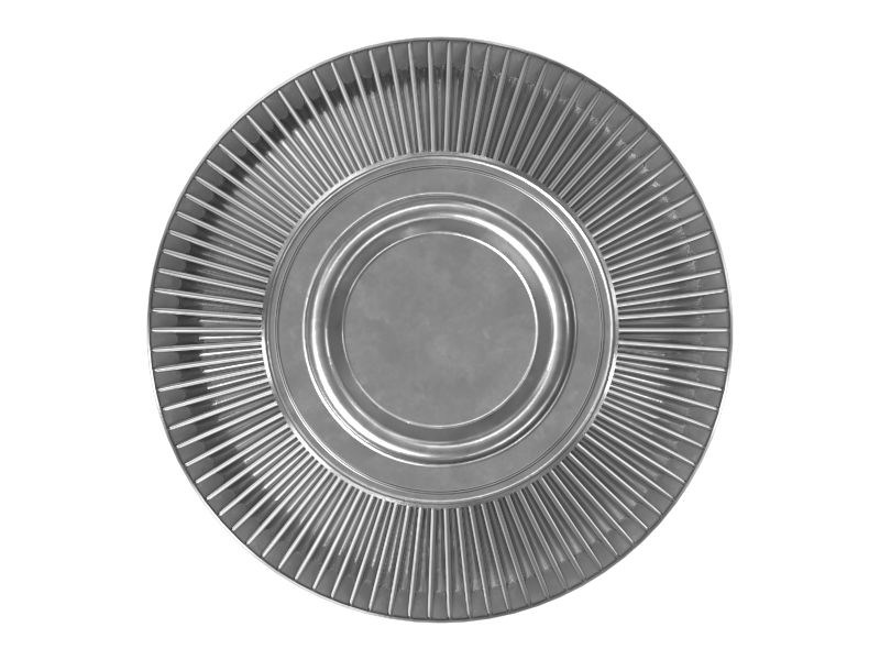 620-8585: Air Filter Element | Cat® Parts Store