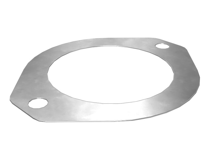 446-7190: 0.8mm Thick Piston Motor Gasket | Cat® Parts Store