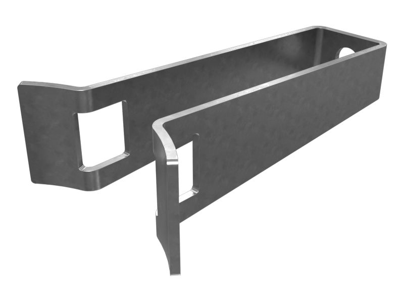469-2738: Harness Support Bracket | Cat® Parts Store