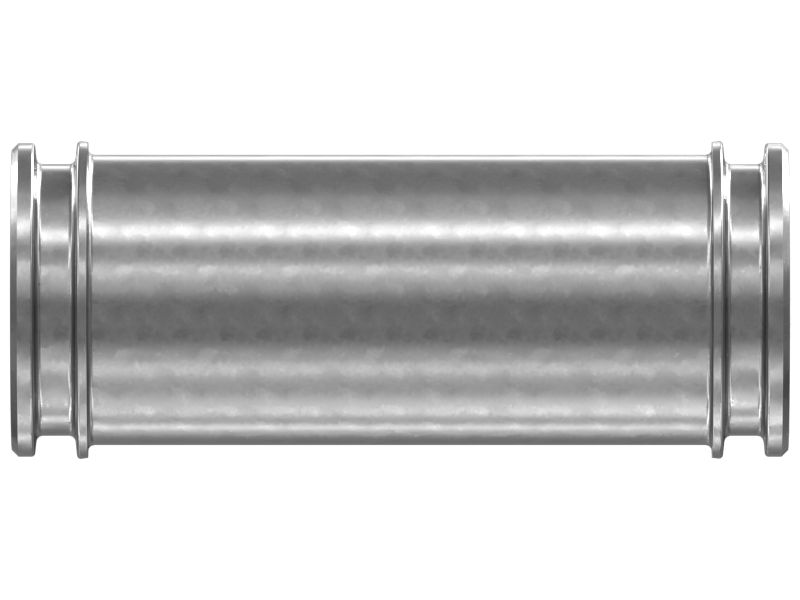 7G-1595: 28.5mm Inner Diameter Tube Sleeve | CATCorp
