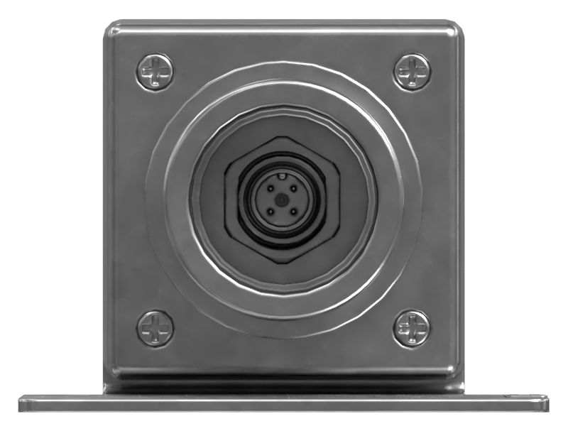 575-1593: Driver Safety System GPS Module | Cat® Parts Store