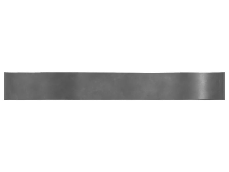 465-8401: 20mm Thick Track Plate | CATCorp