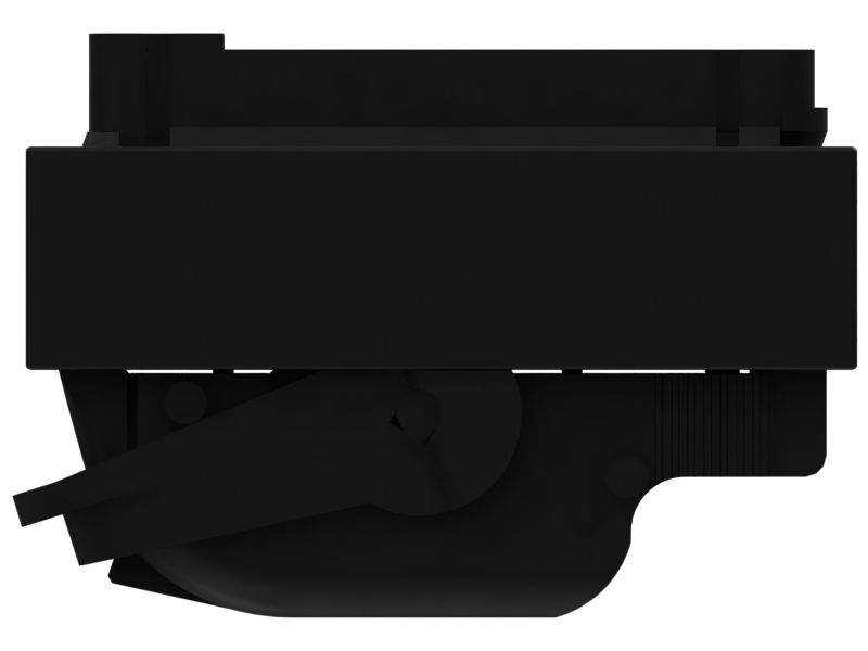 442-7945: Connector Plug | Cat® Parts Store