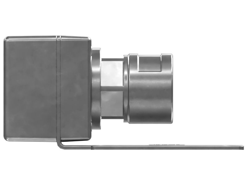 575-1593: Driver Safety System GPS Module | Cat® Parts Store