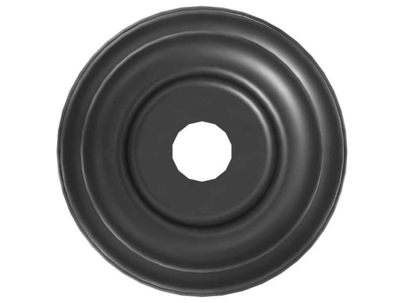 226-0267: FUNDA | Cat® Parts Store