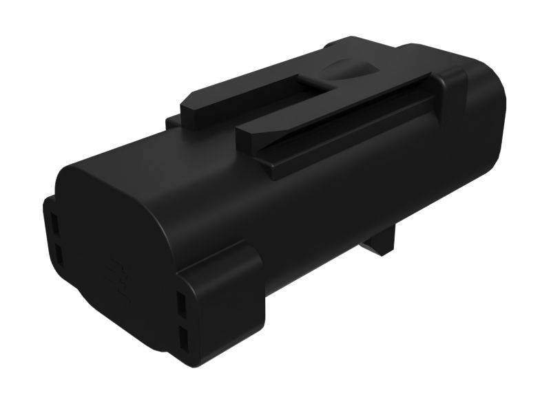 449-0096: High Efficiency Hydraulic Pump | Cat® Parts Store