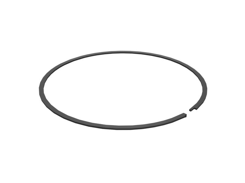 8P-8759: Retaining Ring (Snap Ring) | Cat® Parts Store