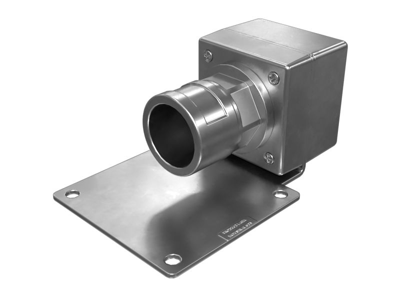 575-1593: Driver Safety System GPS Module | CATCorp