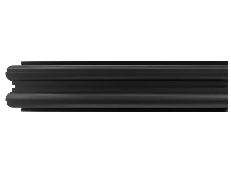 550-5769: 300mm Double O-Ring Seal | Cat® Parts Store