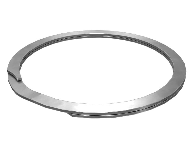 5S-7046: Retaining Ring (Snap Ring) | Cat® Parts Store