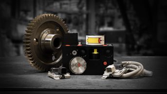 Buy Cat 3512 INDUSTRIAL ENGINE Parts for Repair & Maintenance