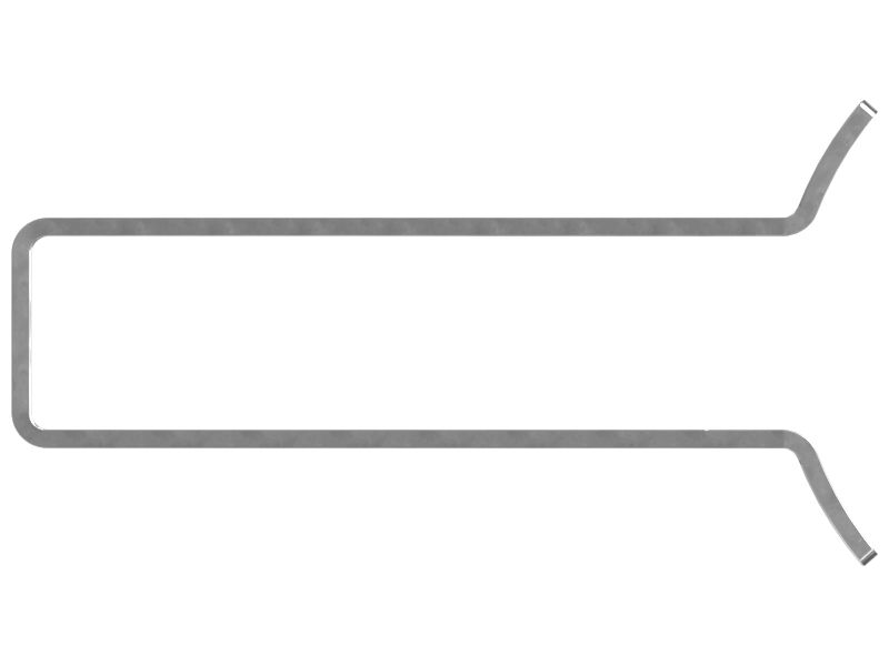 469-2738: Harness Support Bracket | Cat® Parts Store