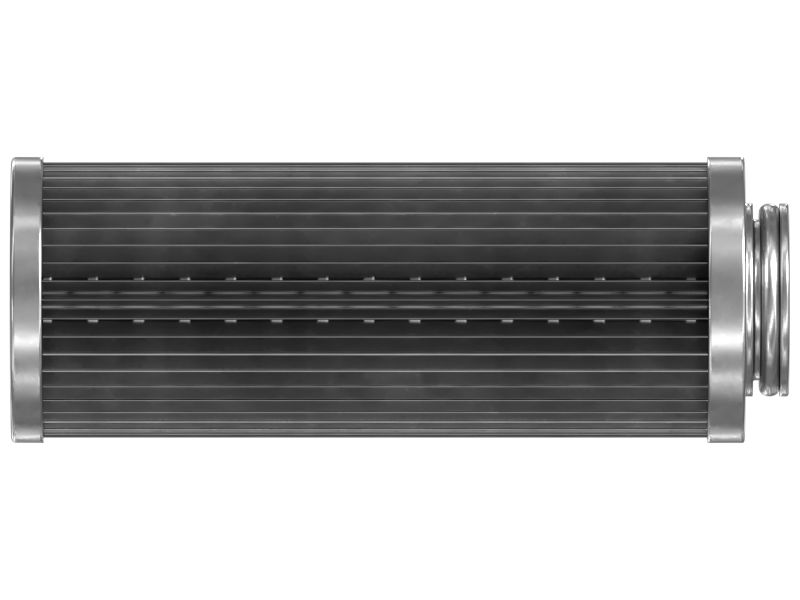 535-7685: Element-Grease Filter | Cat® Parts Store