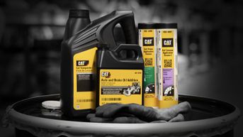 Buy Cat 3204 INDUSTRIAL ENGINE Parts for Repair & Maintenance