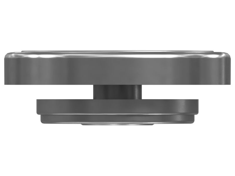 111-7785: Radiator Mounting Cap | Cat® Parts Store