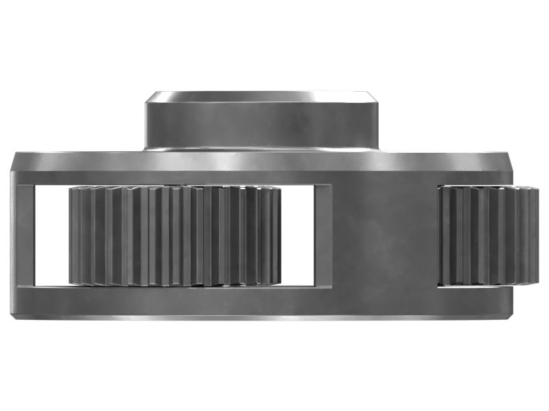 550-5500: Swing Drive Planetary Gear | Cat® Parts Store