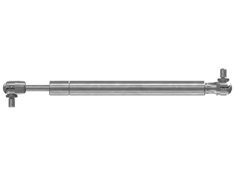 355-8484: Gas Spring (Strut) | Cat® Parts Store