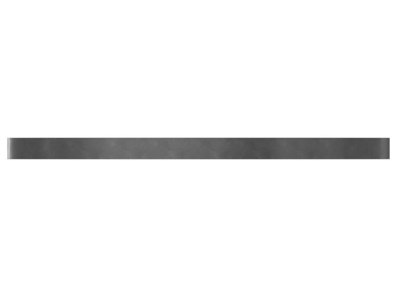 1W-8409: Rocker Arm Thrust Plate | CATCorp