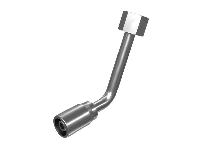 146-3349: 9.52mm Inner Diameter Hose Adaptor | Cat® Parts Store