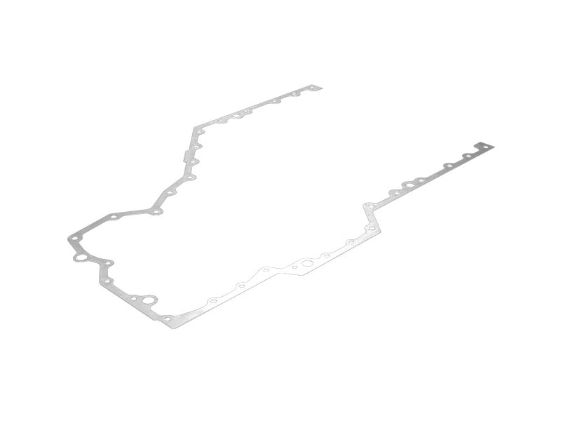 479-1620: Flywheel Housing Gasket Kit - Rear Structure | CATCorp
