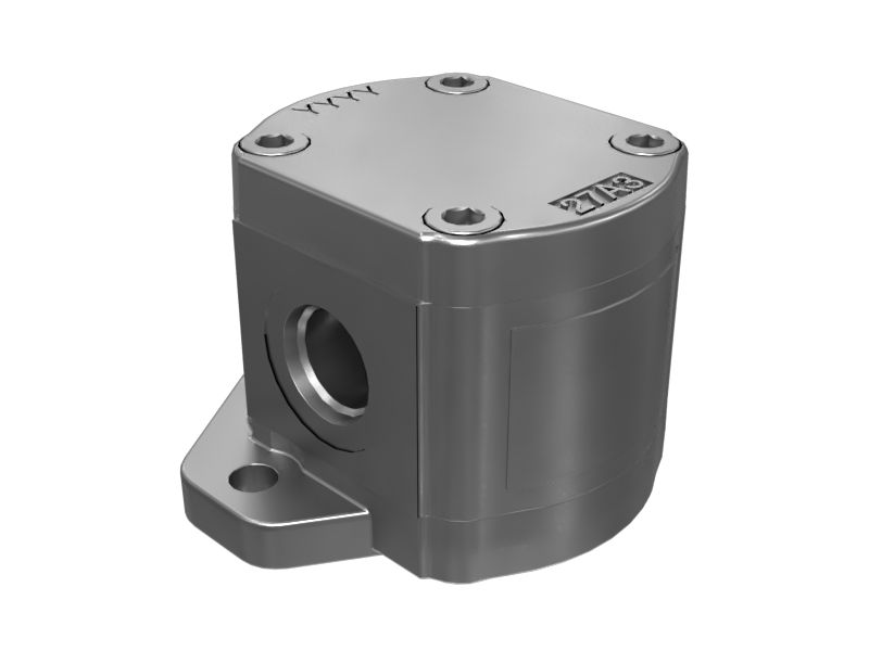 380-7682: GRUPO DE BOMBA G | Cat® Parts Store