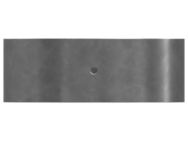 211-4921: Lateral Control Rod | Cat® Parts Store