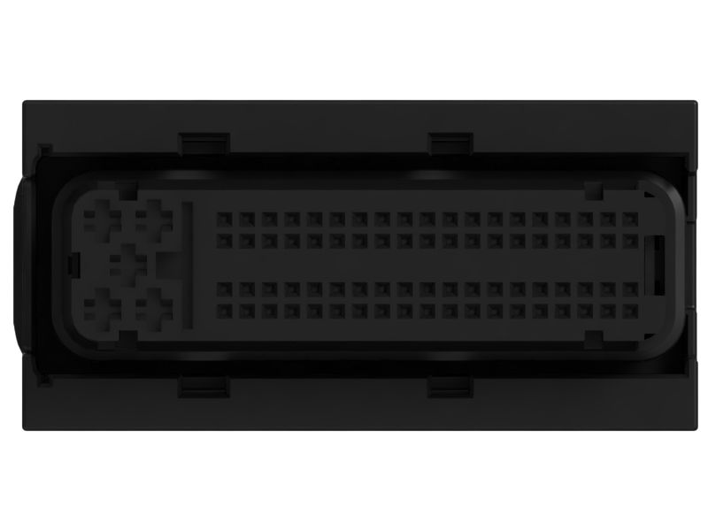 442-7945: Connector Plug | Cat® Parts Store