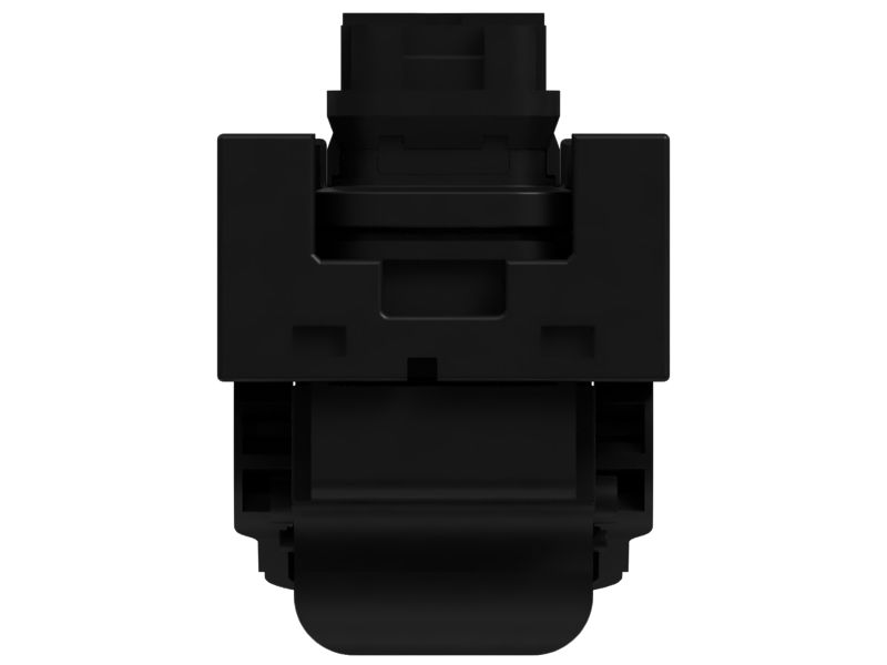 442-7945: Connector Plug | Cat® Parts Store