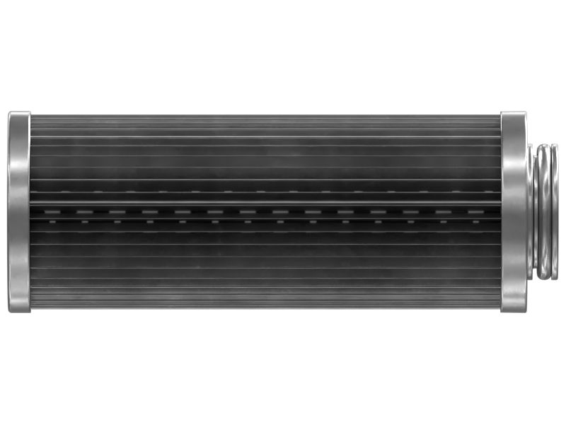 535-7685: Element-Grease Filter | Cat® Parts Store